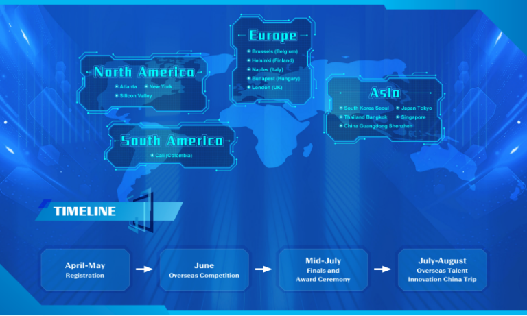 Solved - On-demand experts for sustainability Solved - On-demand experts for sustainability